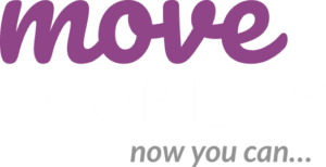 Professional Mobility Scooter Repairs - Move Mobility