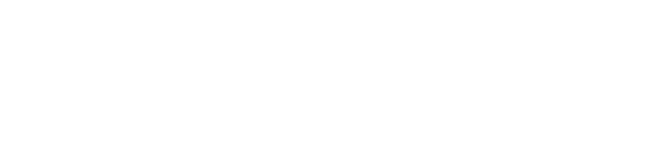 Why move - Move Mobility